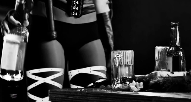 This is what we're waiting for - Coub