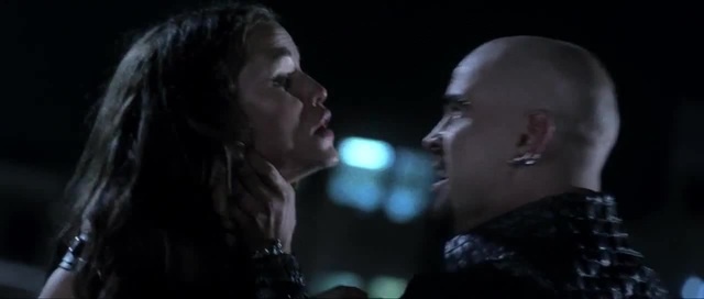 goodbye elektra - Coub