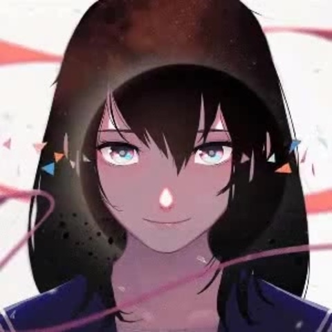 mindspace - Coub - The Biggest Video Meme Platform