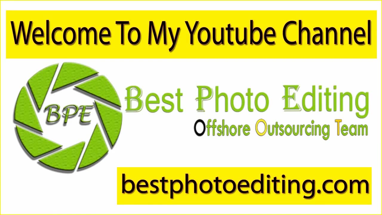 How To Create Drop Shadow Car Reflection shadow Using Photoshop - Coub ...