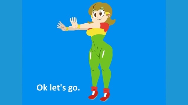 Workout Session [ by minus8 ] - Coub