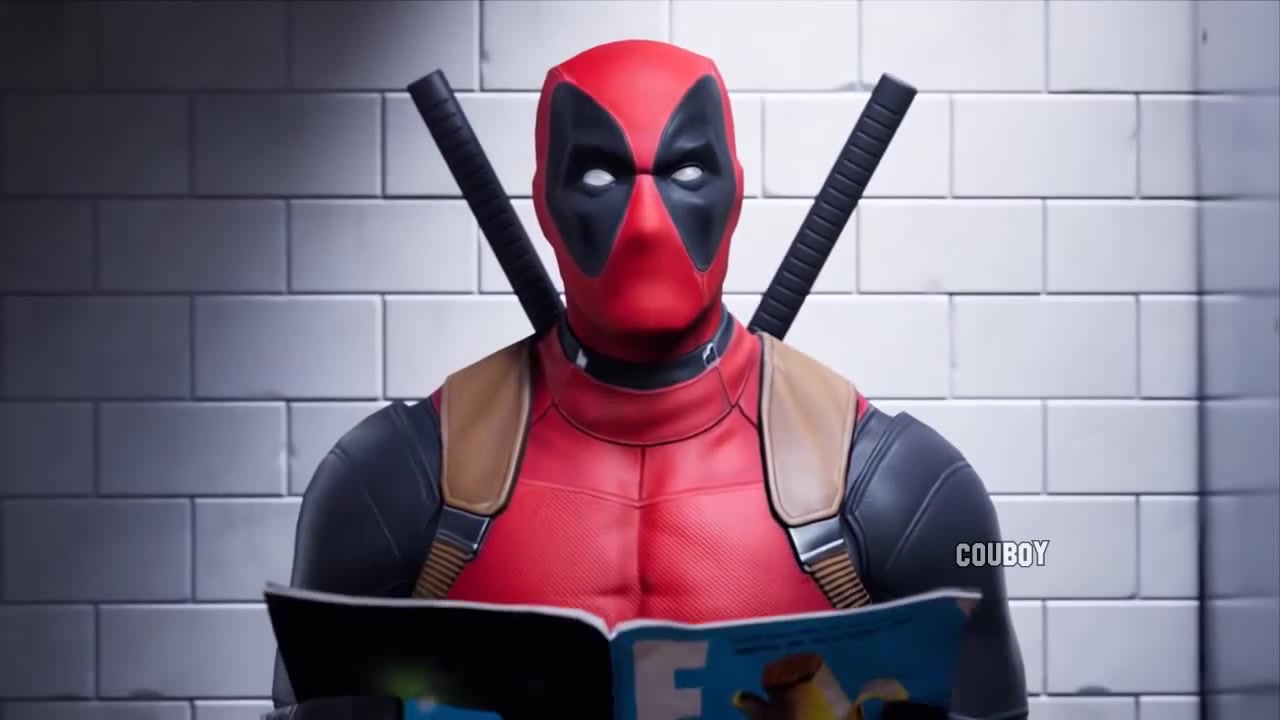 Mr. Bean to the rescue - Coub