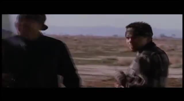 Rise Against - Nervous Breakdown (blackflag cover) - Coub