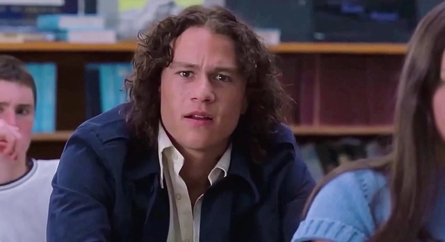 Patrick Verona - Coub