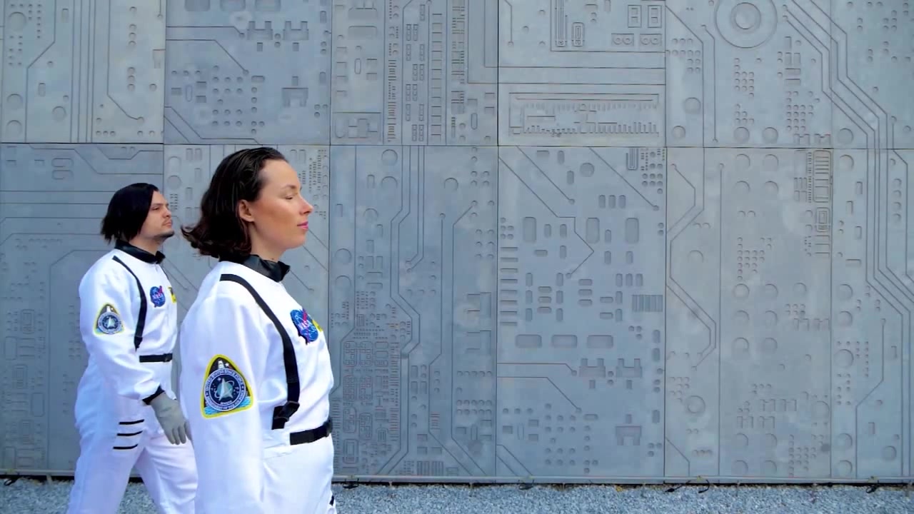 G9 - 2mars - Coub - The Biggest Video Meme Platform