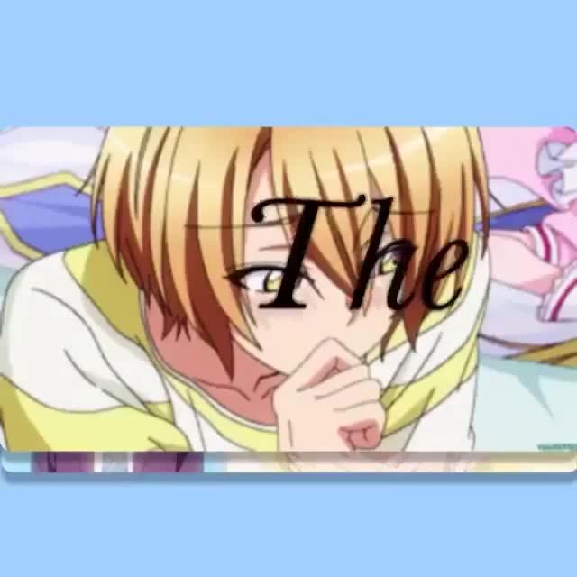 Good night i needs my sleep to be an awesome person - Coub