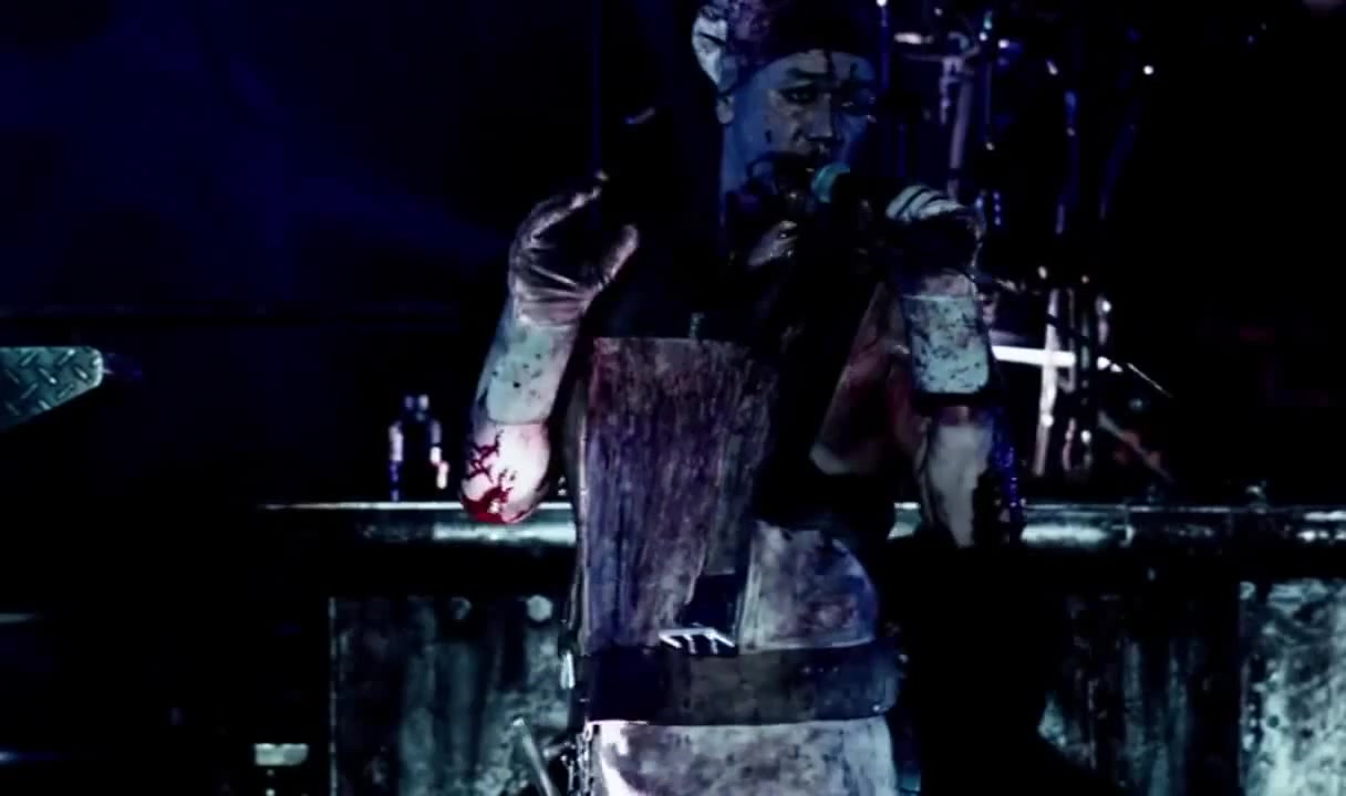 Когда Rammstein выпустили новый альбом - Coub - The Biggest Video Meme Platform