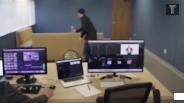 Darts vs Monitor - Coub