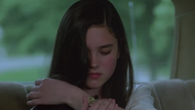 Story To Remember - Coub