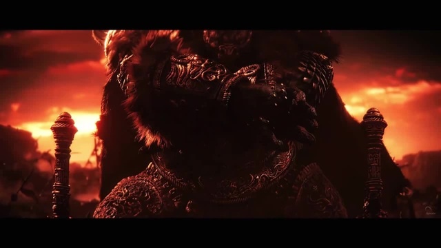 ELDEN RING DEMISE RETURN - Coub