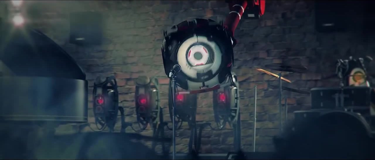 Android Hell Blues - Coub - The Biggest Video Meme Platform