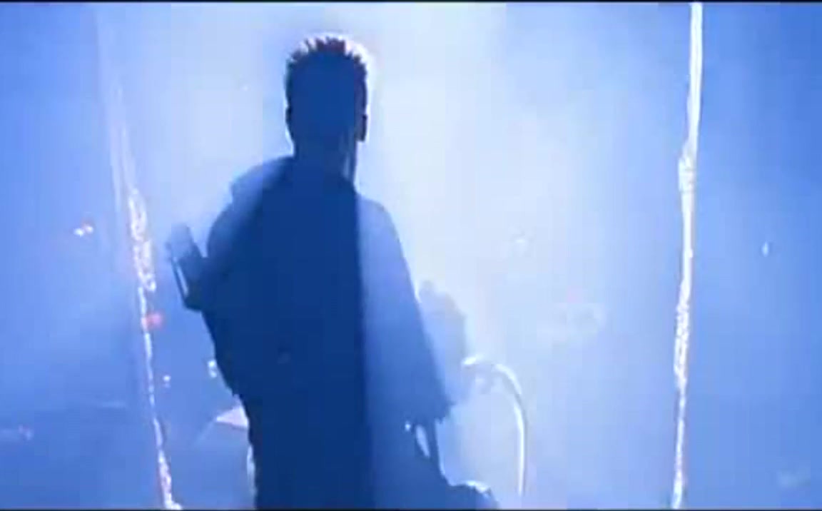 Poor Sgt Al Powell... - Coub