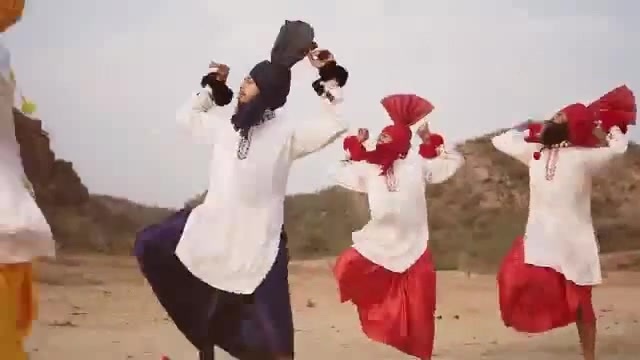 just another coub - Coub - The Biggest Video Meme Platform