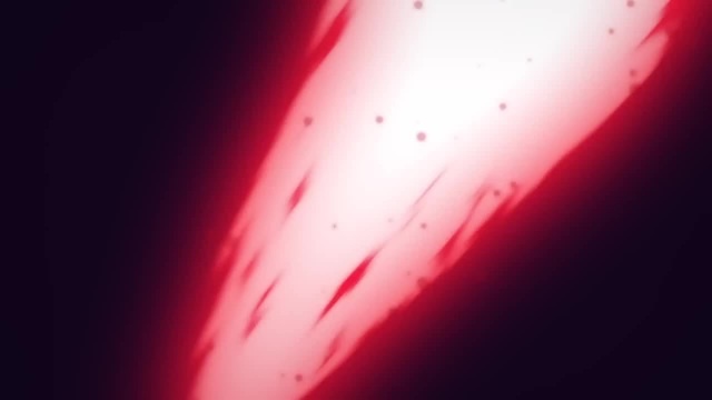 Native demons - Coub