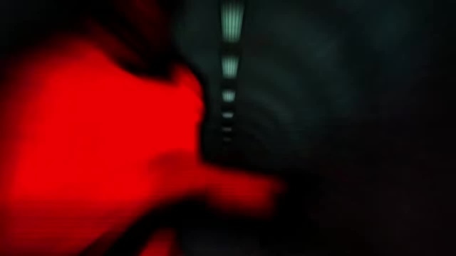 Hugo Gray HELL IS WHEN THE SUNS UP- - Coub