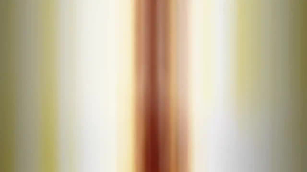 Warning! おくう the ⑥ - Coub