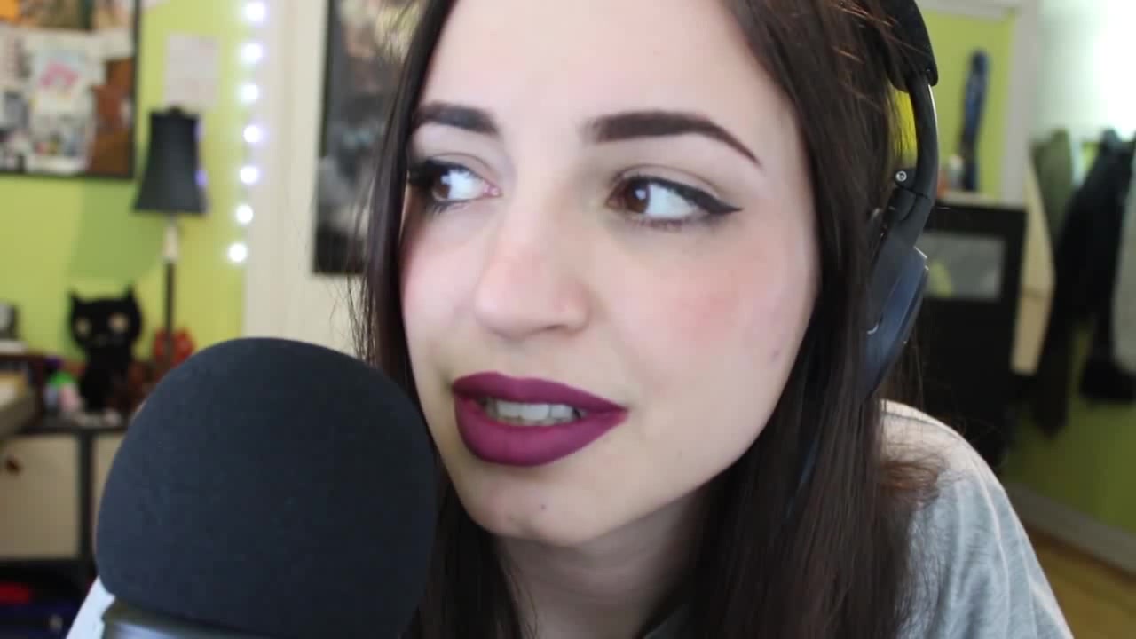 [ASMR] Ear-To-Ear Corny Jokes Whisper (Safe for Kids!) - Coub - The ...