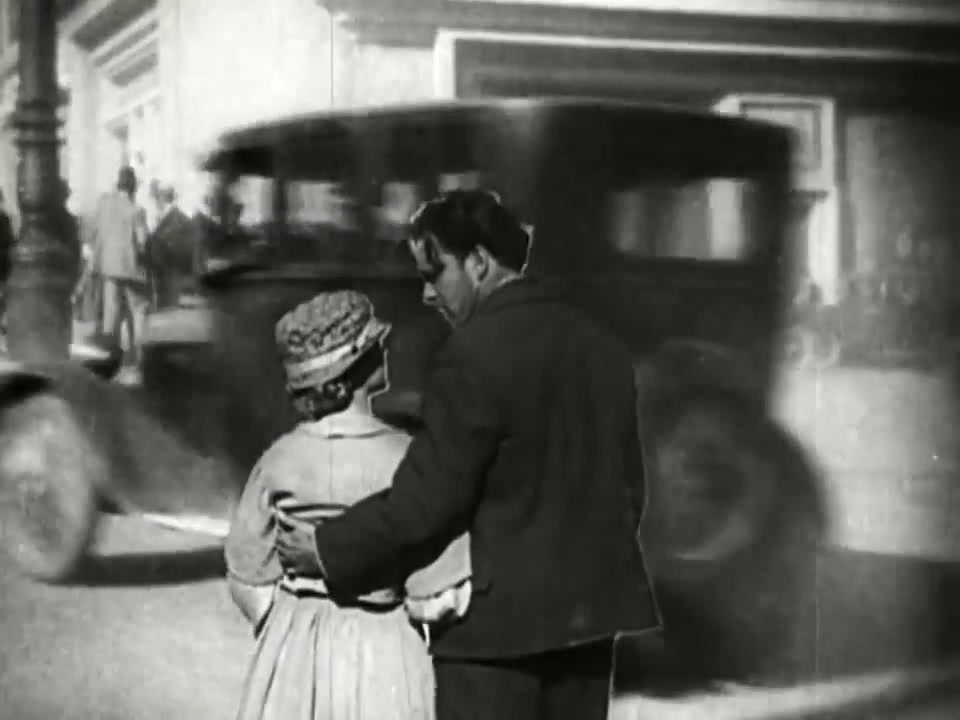 Nouvelle Phénomènen - The Glory of Romance - Coub