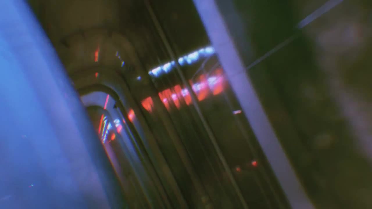 p-crawl (loop) - Coub