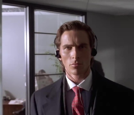 Irving Force - Crime Scanner (MICROCHIP TERROR Remix) - Coub