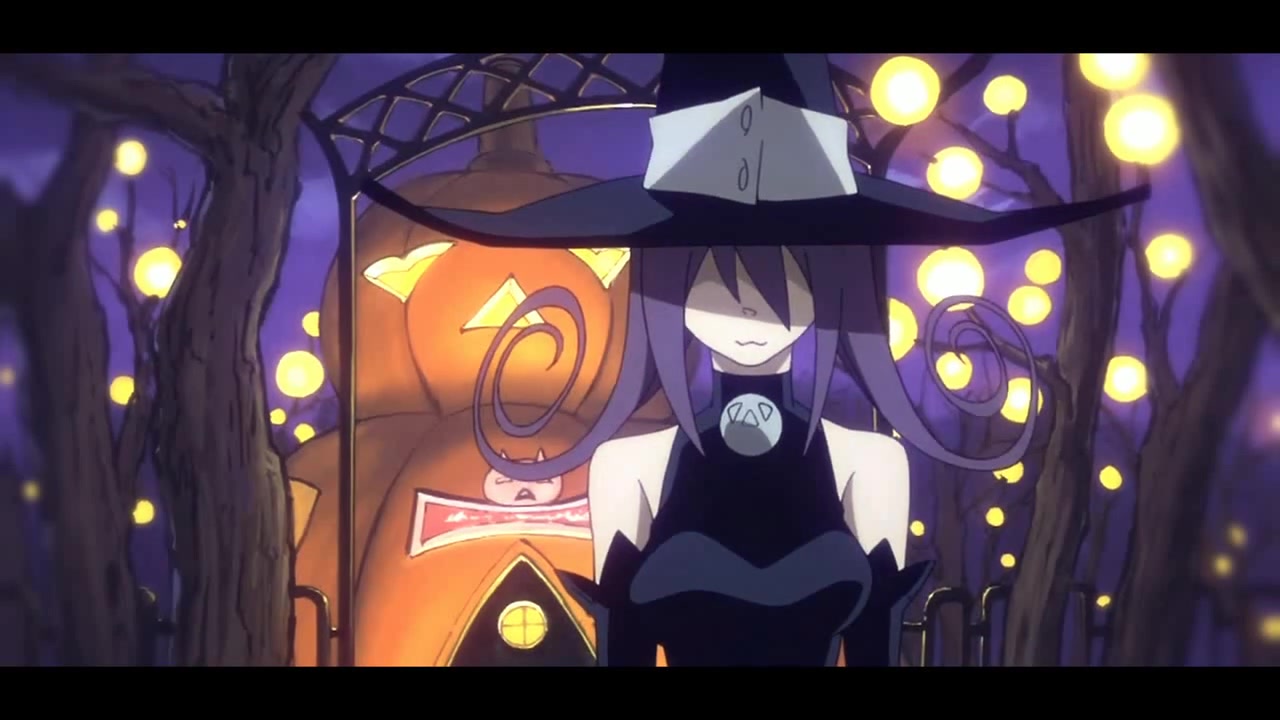 🎃 Halloween 🎃 - Coub