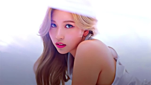 When I see your look - Coub - The Biggest Video Meme Platform