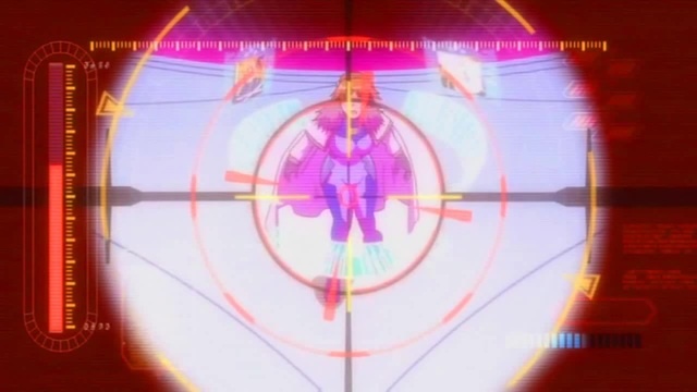 Nanoha : Divine Busters - Coub - The Biggest Video Meme Platform