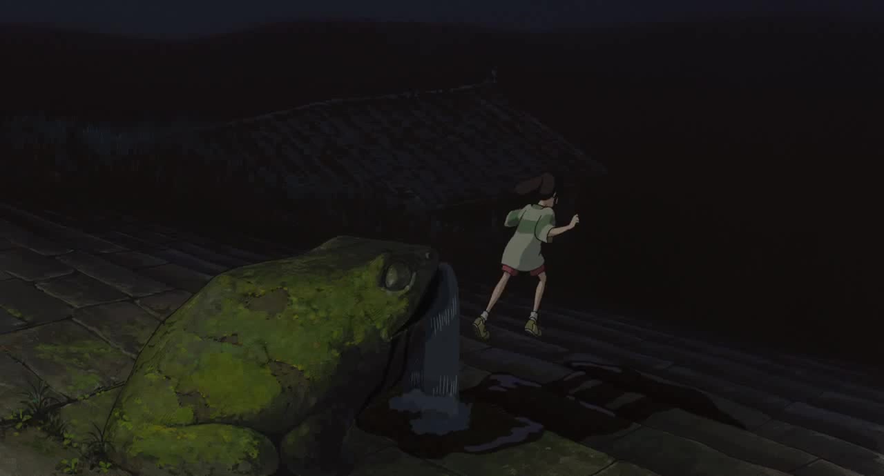 unexpected swearing - Coub - The Biggest Video Meme Platform