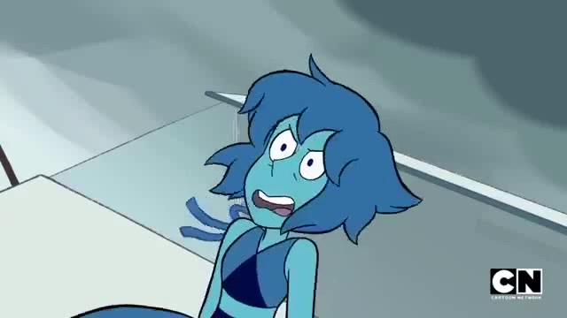 Steven Universe Alone At Sea Full Episode (Part 3) - Coub