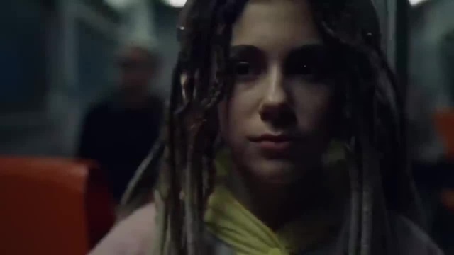 Bomfunk Mc's - Freestyler 2022 (Feel XS Remix) - Coub