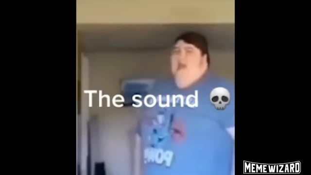 #fart #power - Coub - The Biggest Video Meme Platform