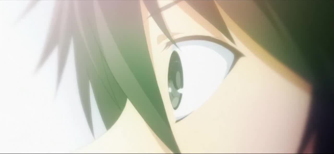 [AMV] Mmm Yeah - Coub