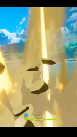 Eula ~ Lose CTRL #Eula #genshinimpact - Coub