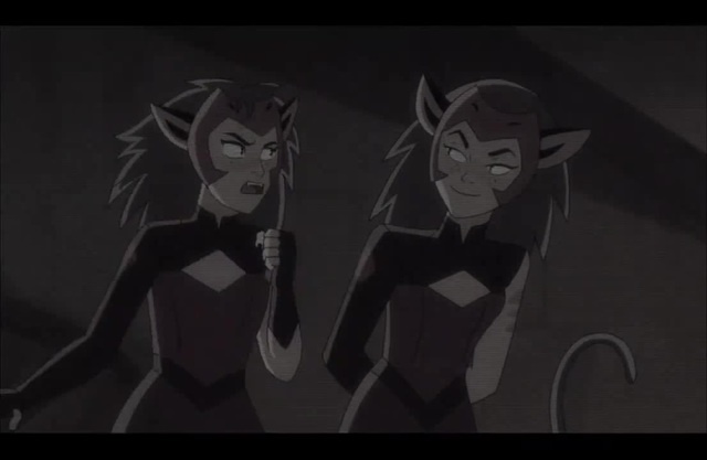 Double trouble - Coub - The Biggest Video Meme Platform