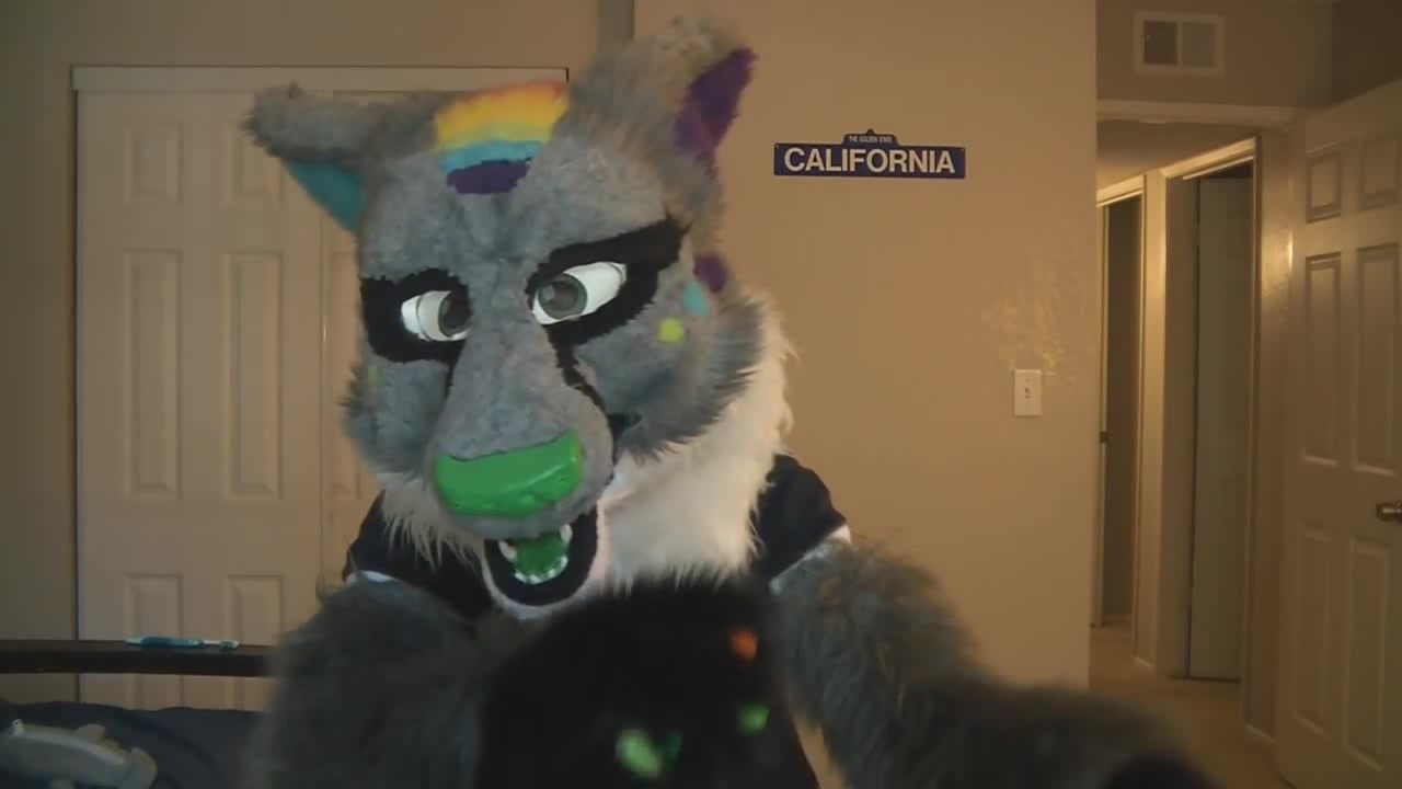 Projectile Vomit - Coub - The Biggest Video Meme Platform