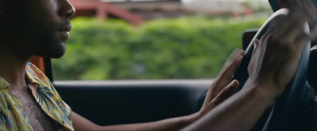 turn off your mind - Coub