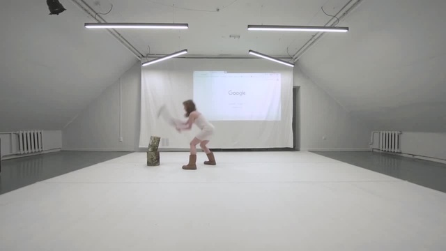 Google Skills 2022 - Coub