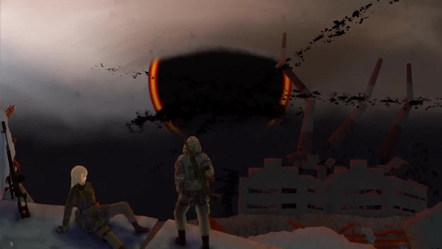 the factory - Coub - The Biggest Video Meme Platform