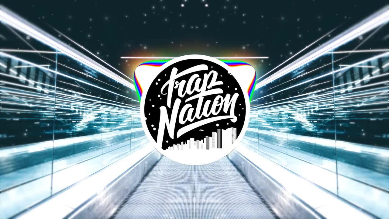 ohh, where is a DROP?! - Coub - The Biggest Video Meme Platform