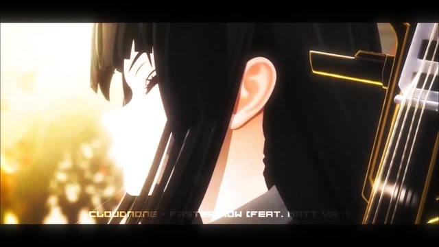 Meant to fall - Coub