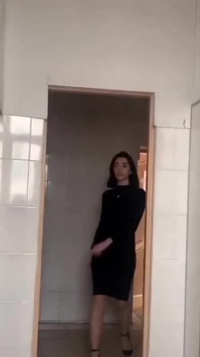 es un angel 😍 - Coub