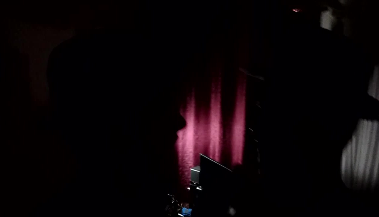 HPBD KK - Coub - The Biggest Video Meme Platform