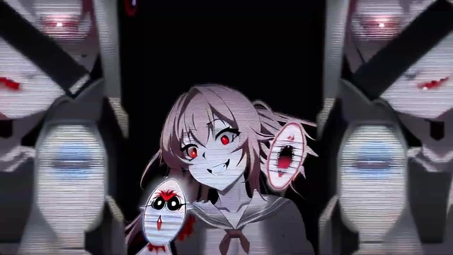 2K U Got That v.1 AI edit - Coub