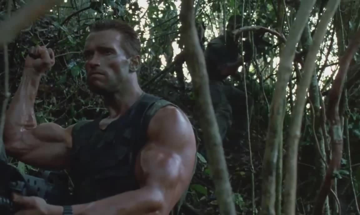 Platoon - Coub - The Biggest Video Meme Platform