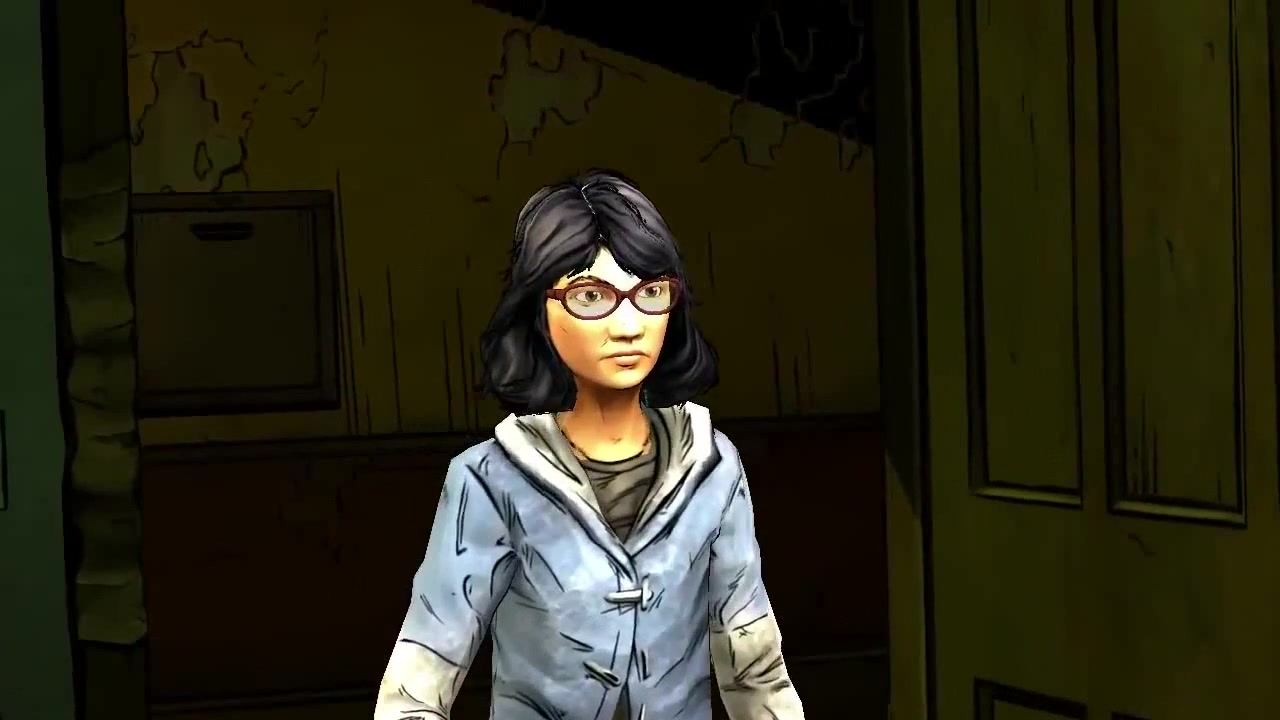 Sarah the Badass [Titantron] (x3) - Coub