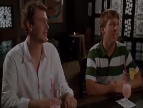 State Fish of Hawaii - Coub - The Biggest Video Meme Platform