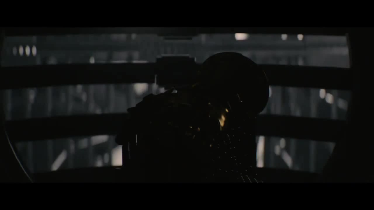 Avengers Infinity War - Coub