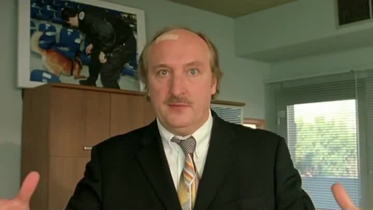 Tell me one more time - Coub