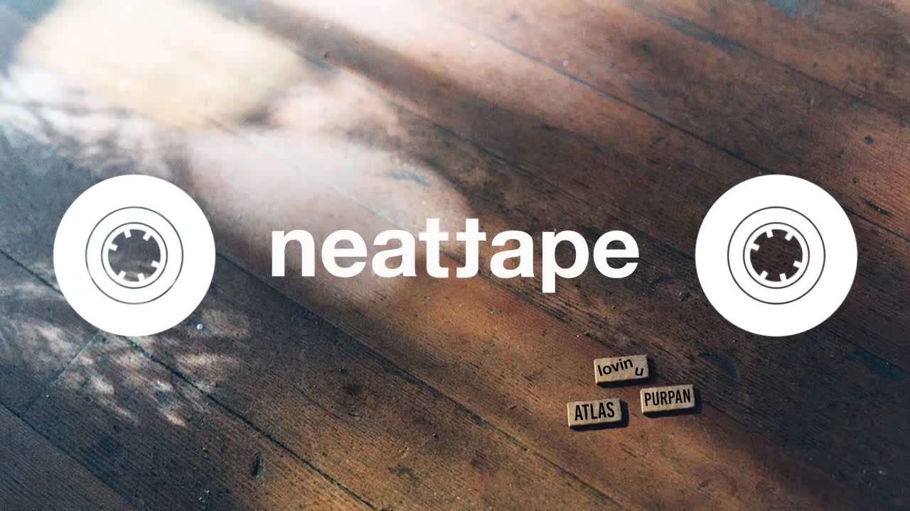 this shit lit - Coub