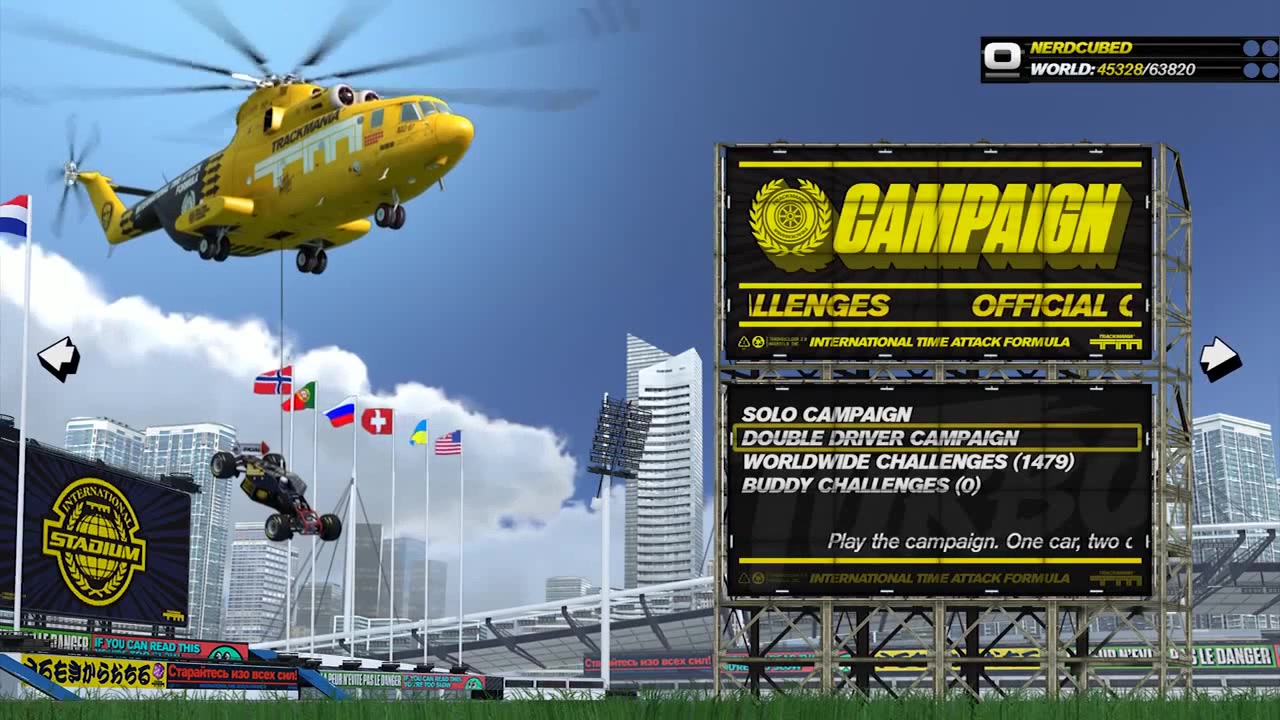 Couple therapy time - Coub